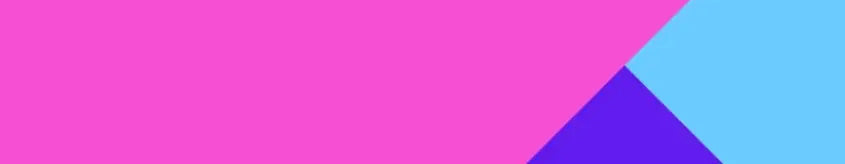 RANGEGOATS GC ~ SECOND LAYERS – LIV Golf