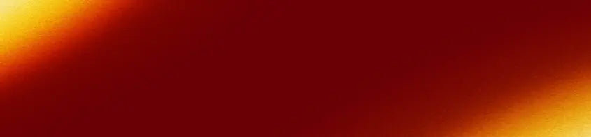 RIPPER GC ~ POLOS – LIV Golf