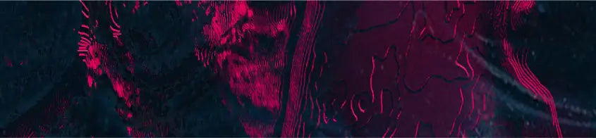 LEGION XIII ~ SECOND LAYERS – LIV Golf
