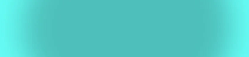 TORQUE GC ~ HEADWEAR – LIV Golf