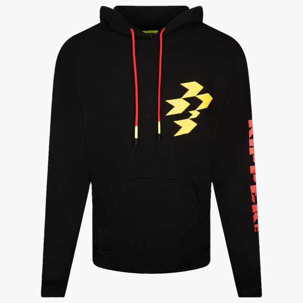 RIPPER GC – LIV Golf