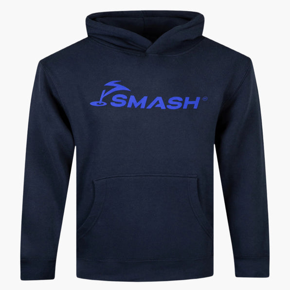 SMASH GC – LIV Golf