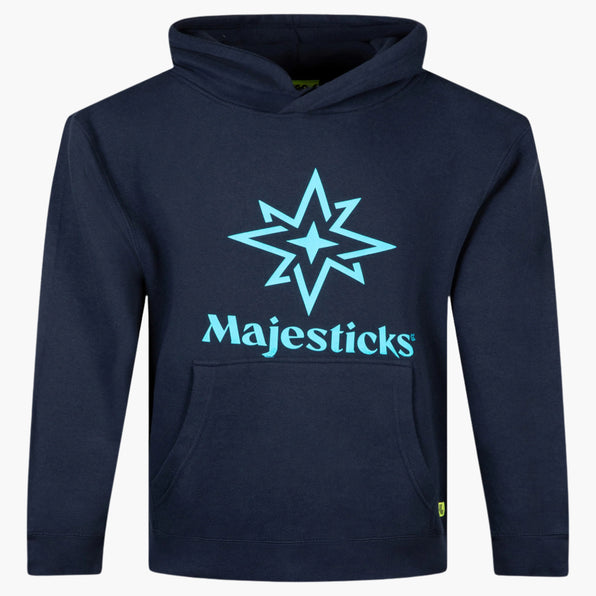 MAJESTICKS GC – LIV Golf