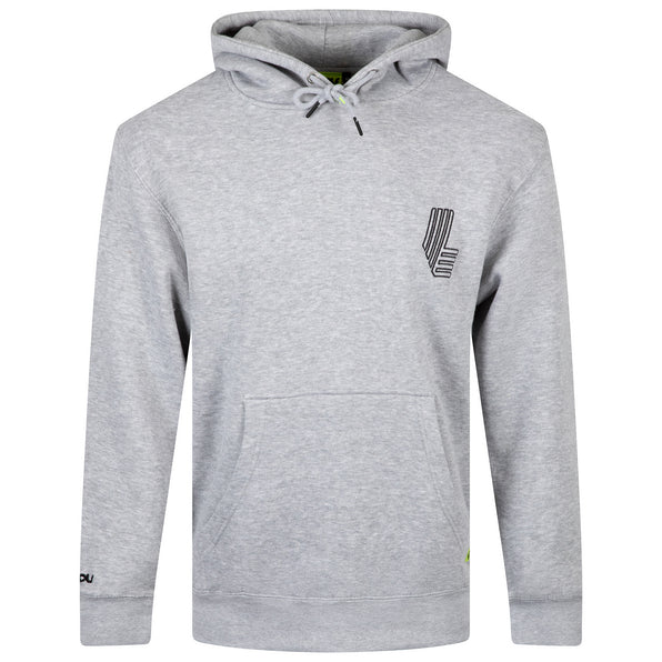 Clothing LIV Golf Clothing LIV Golf