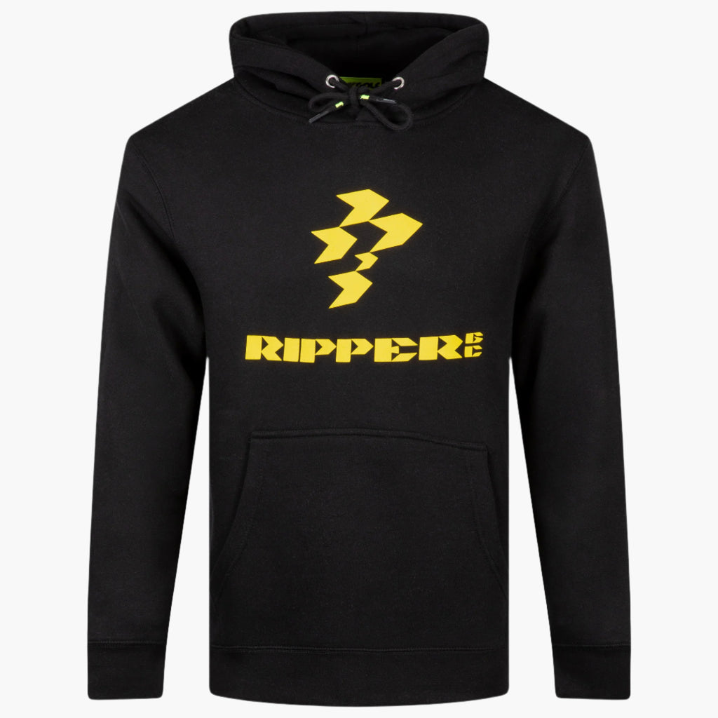 Ripper GC | Men's Hoodie – LIV Golf