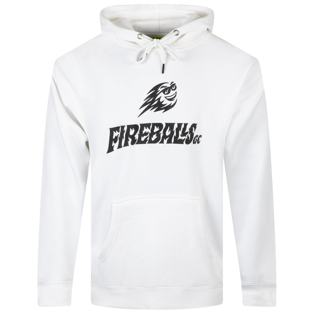 Fireballs GC | Men's Hoodie – LIV Golf