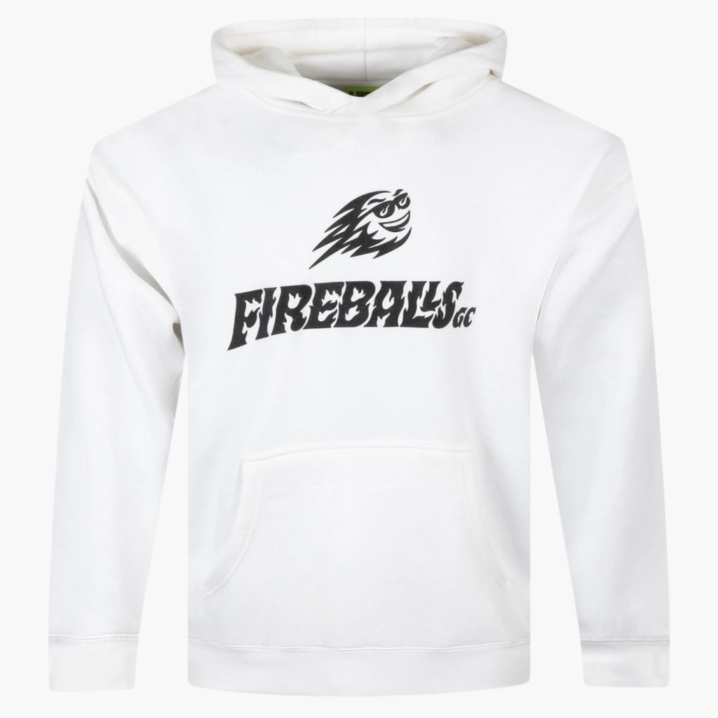 Fireballs GC | Youth Hoodie – LIV Golf