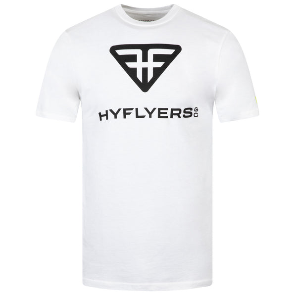 Clothing – LIV Golf