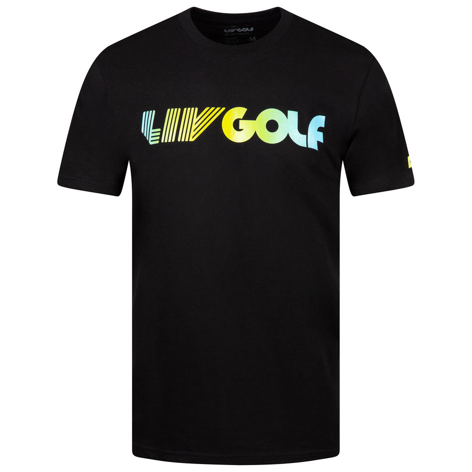 New Arrivals – LIV Golf