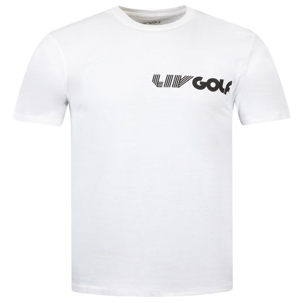 Clothing – LIV Golf