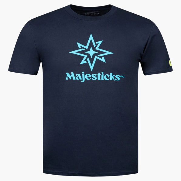 MAJESTICKS GC – LIV Golf