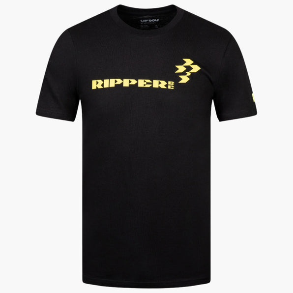 Clothing – LIV Golf