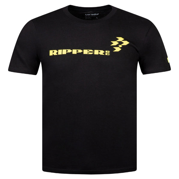 RIPPER GC – LIV Golf