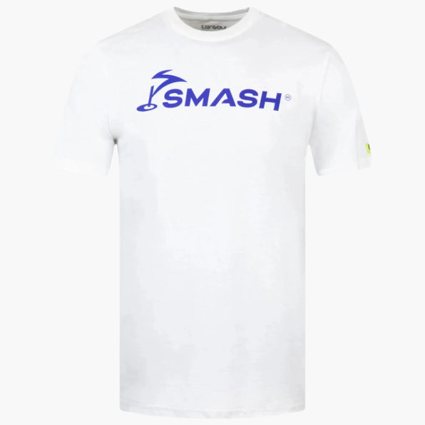 Clothing – LIV Golf