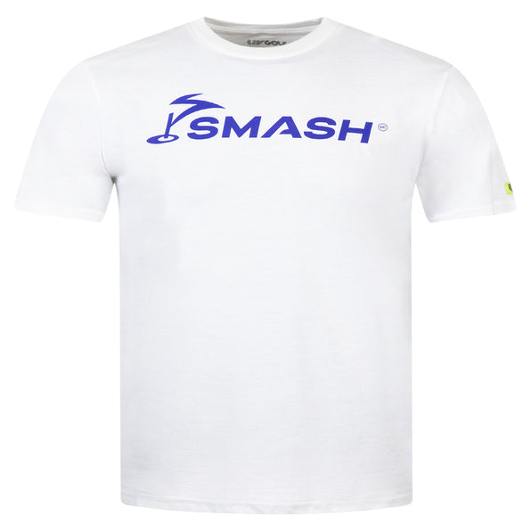 SMASH GC – LIV Golf