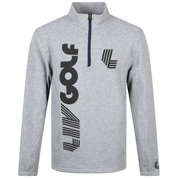 Men's – LIV Golf