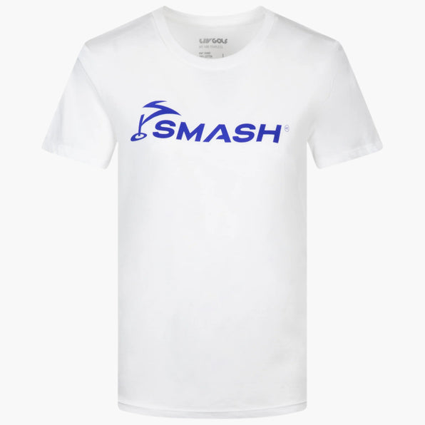 SMASH GC – LIV Golf