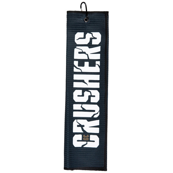 CRUSHERS GC – LIV Golf