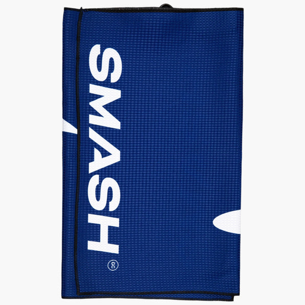 SMASH GC – LIV Golf