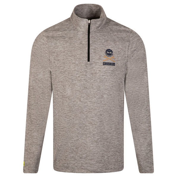 CRUSHERS GC – LIV Golf