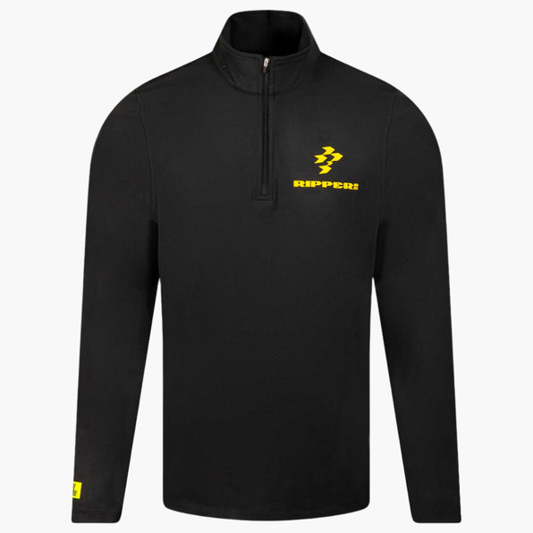 RIPPER GC – LIV Golf