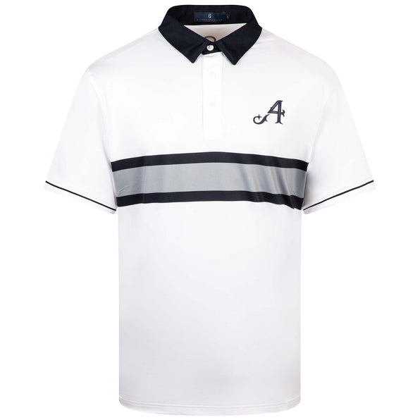4ACES GC – LIV Golf