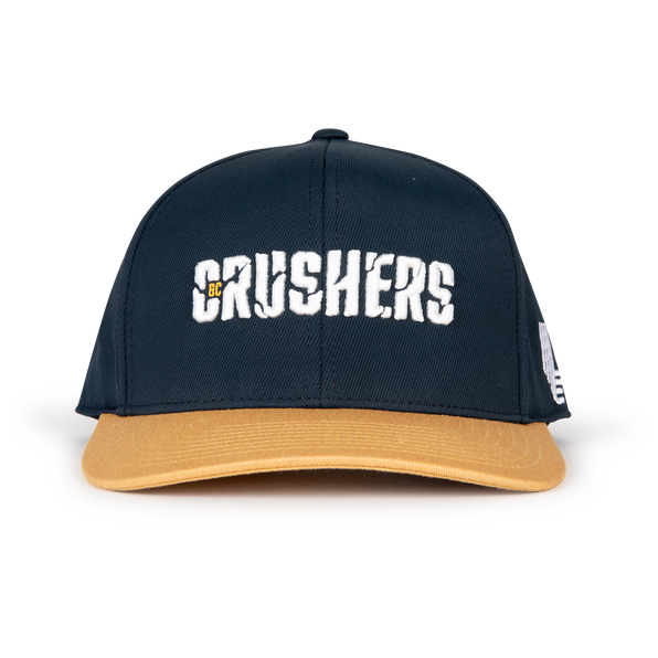 CRUSHERS GC – LIV Golf