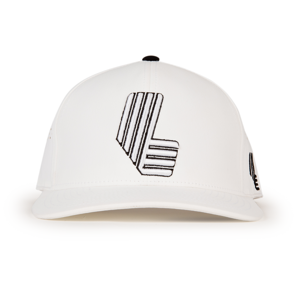 Headwear – LIV Golf