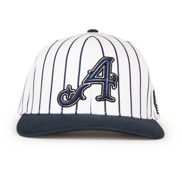 4ACES GC – LIV Golf