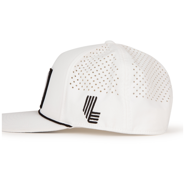 4ACES GC – LIV Golf
