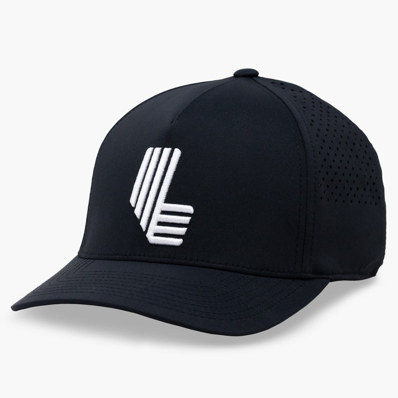 The Official LIV Golf Shop