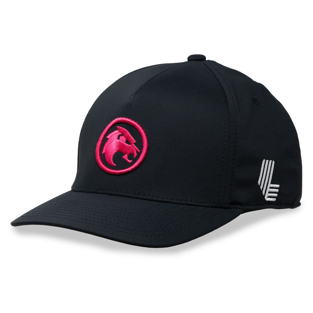 Legion XIII | Team Hat – LIV Golf