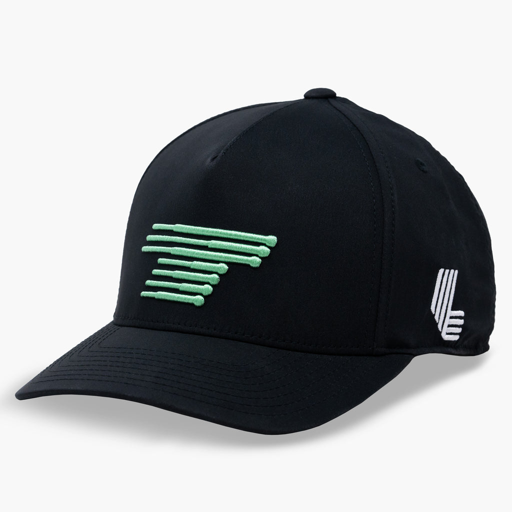 Torque GC | Hat – LIV Golf