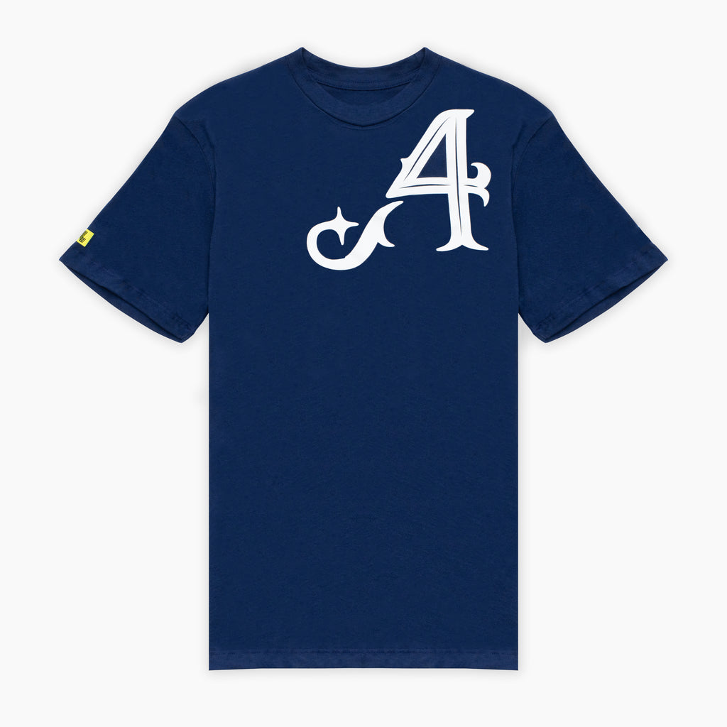 4Aces GC | Men's A Tee – LIV Golf
