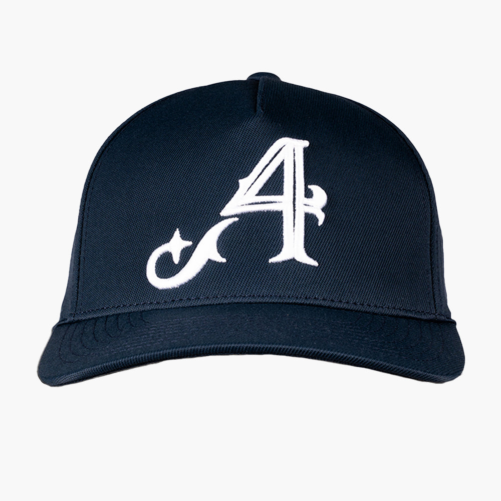 4Aces GC | Hat – LIV Golf
