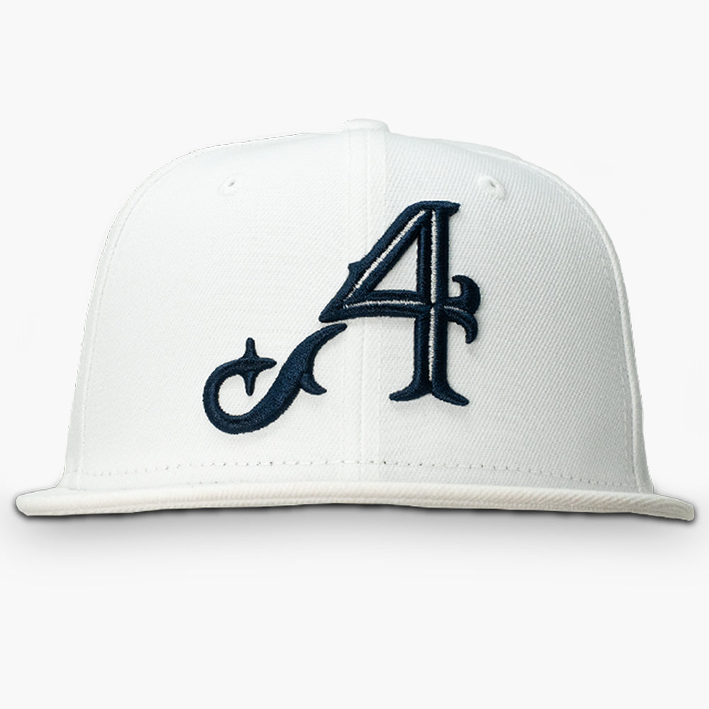 4Aces GC | New Era 9FIFTY Youth Hat – LIV Golf