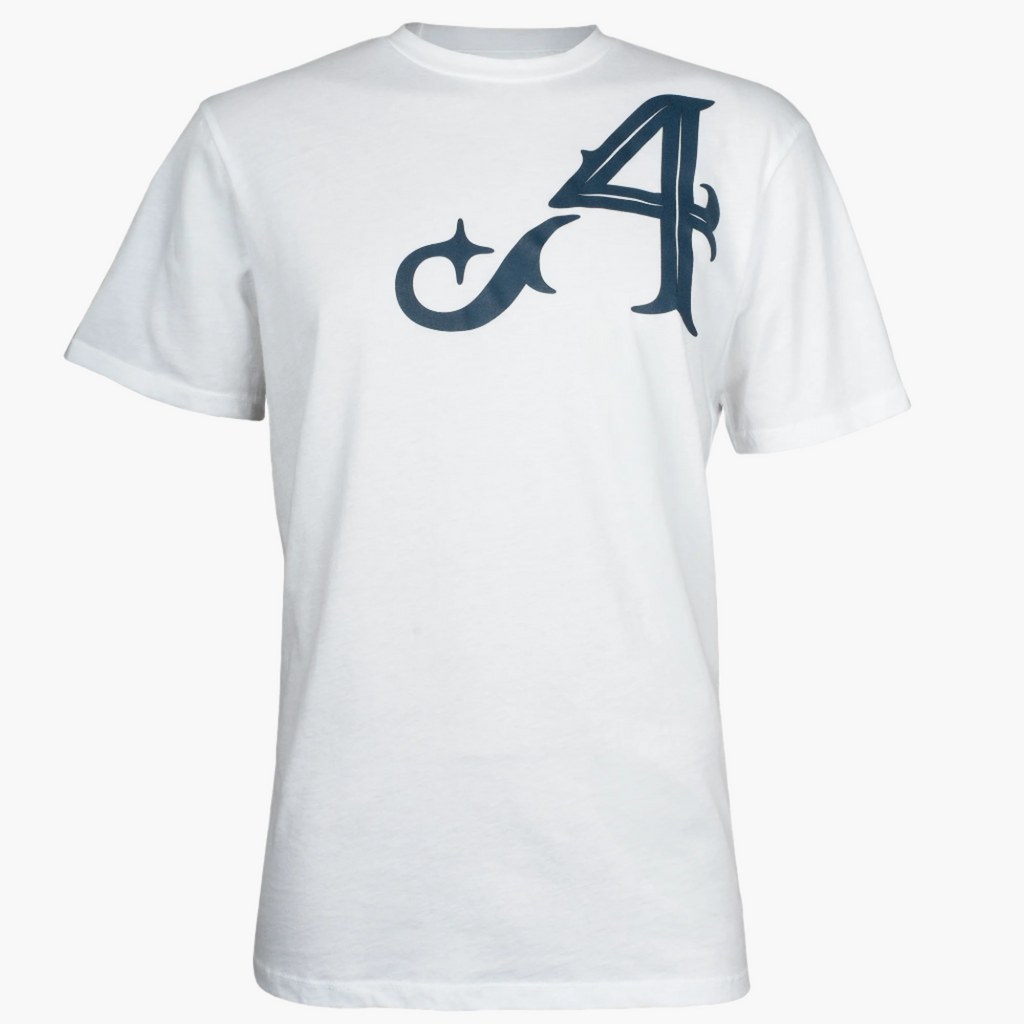 4Aces GC | Men's A Tee – LIV Golf