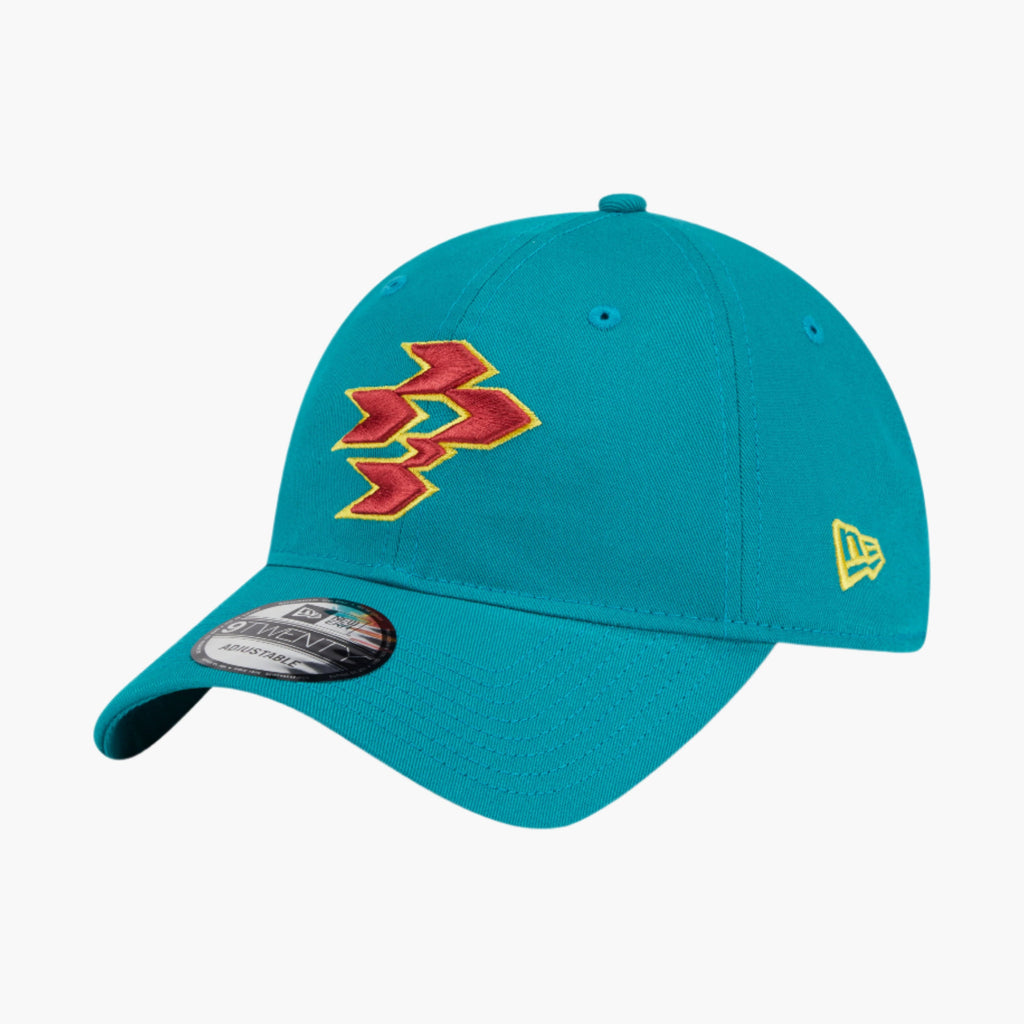 Ripper GC | 9Twenty True Tone Hat – LIV Golf