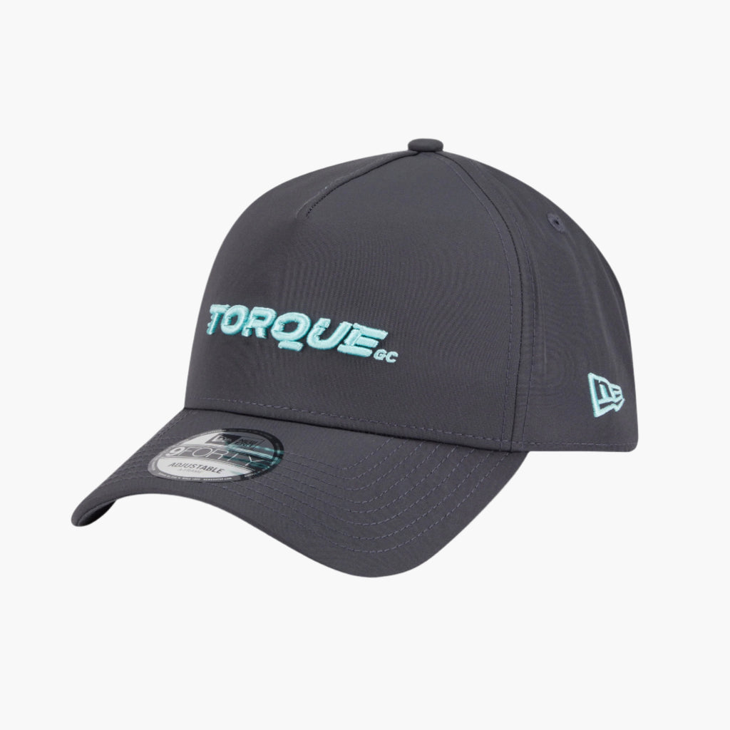 Torque GC | 9Forty Legacy Hat – LIV Golf