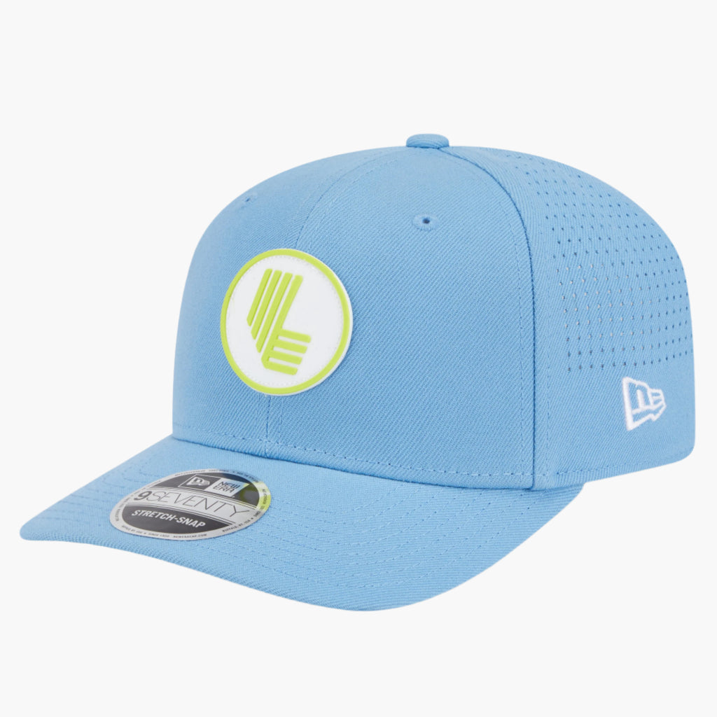 LIV Golf | 970SS Pro True Tone Hat