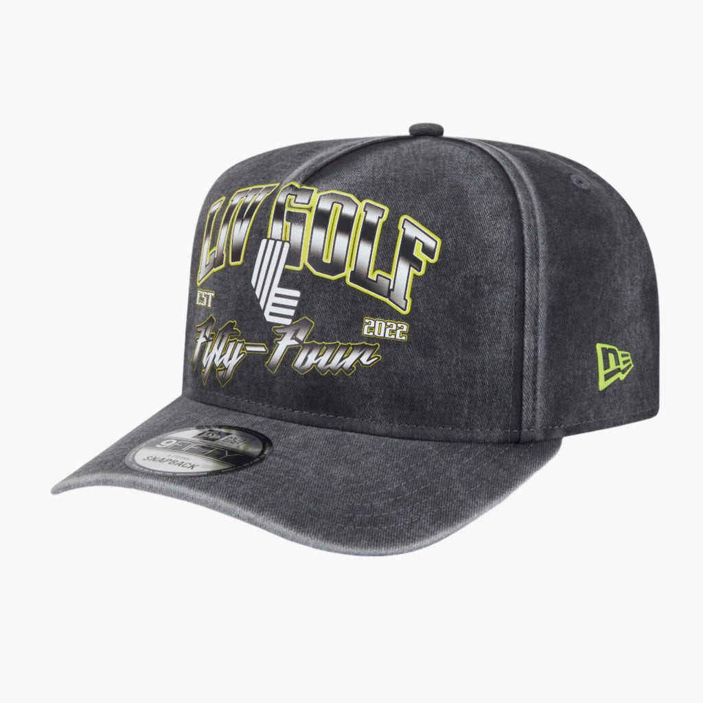 LIV Golf | 950AF Icon Hat