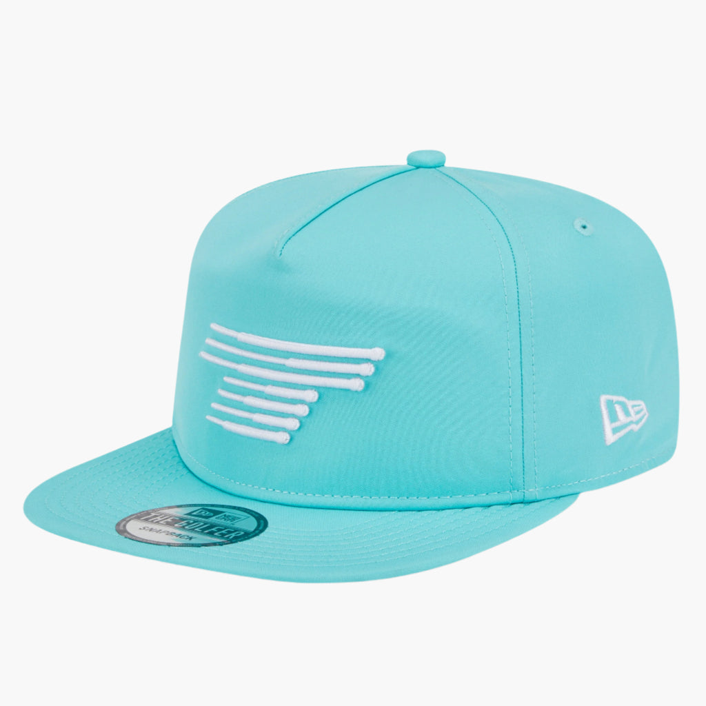 Torque GC | Golfer True Tone Hat – LIV Golf