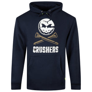 CRUSHERS GC – LIV Golf