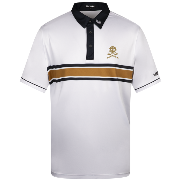 CRUSHERS GC – LIV Golf