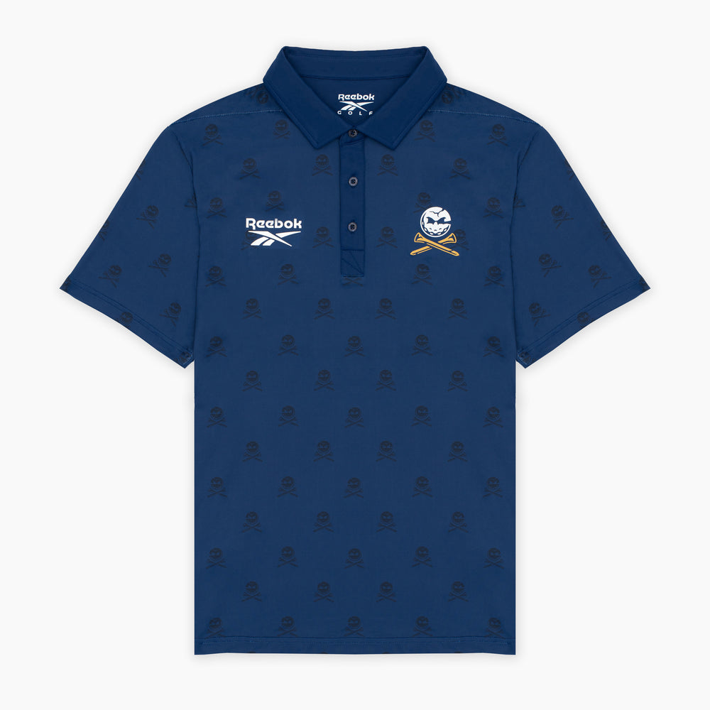 The Official LIV Golf Shop