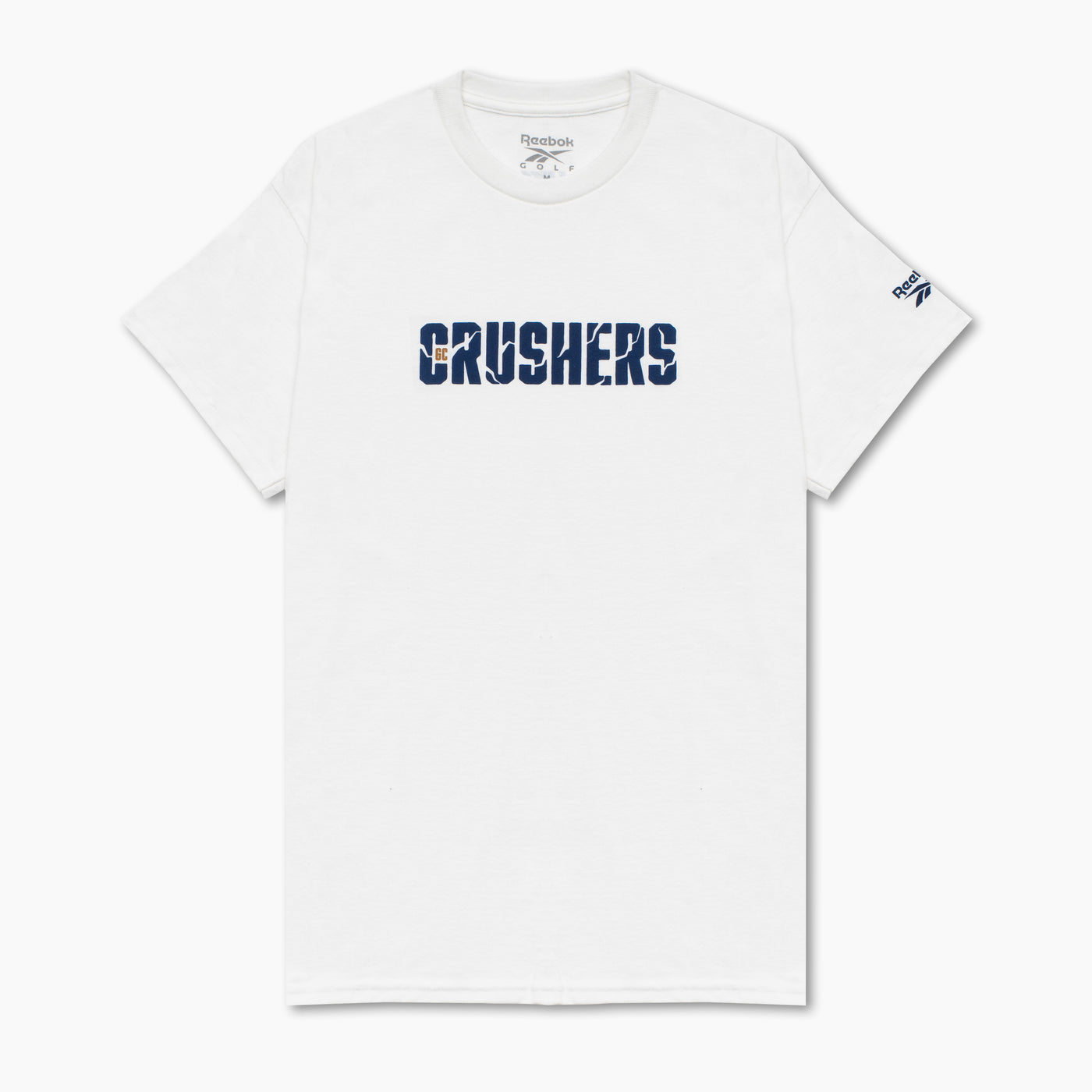 CRUSHERS GC – LIV Golf