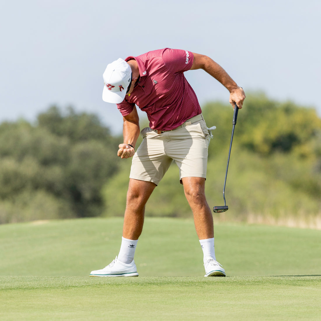 Women's – LIV Golf