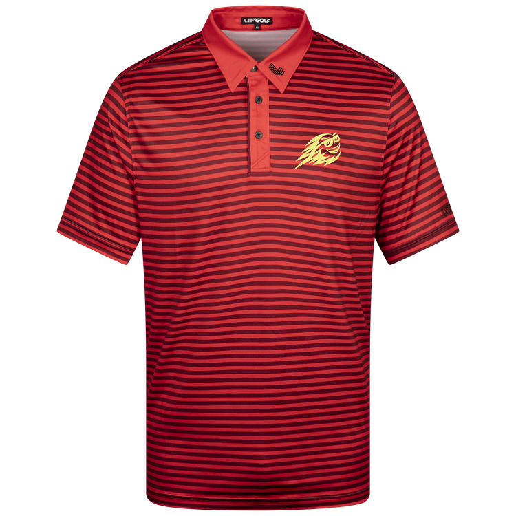 LIV Golf