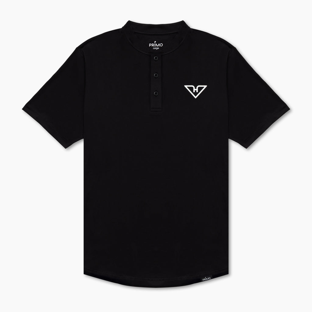 HyFlyers GC | Primo Blade Polo – LIV Golf