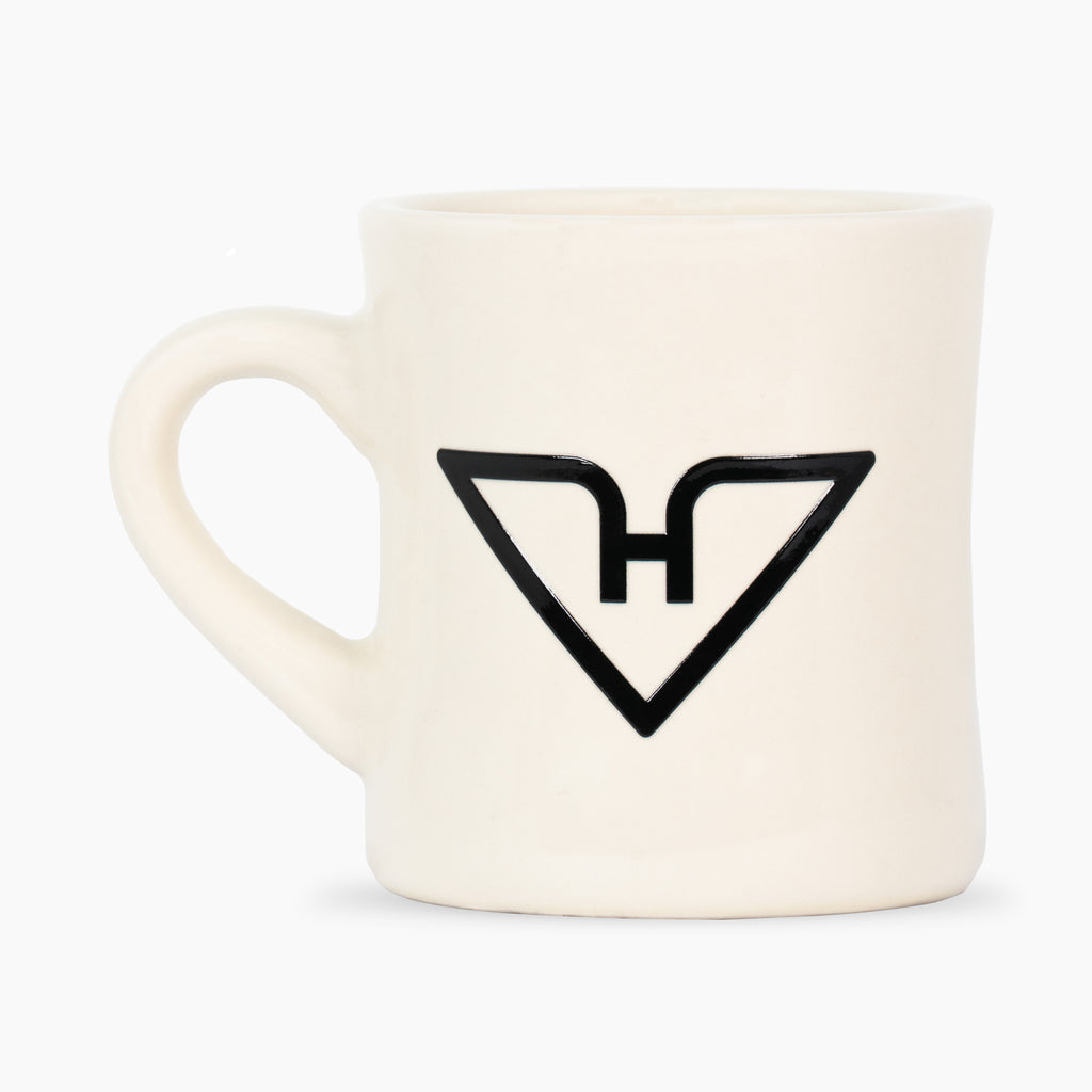 HyFlyers GC | Team Diner Mug – LIV Golf